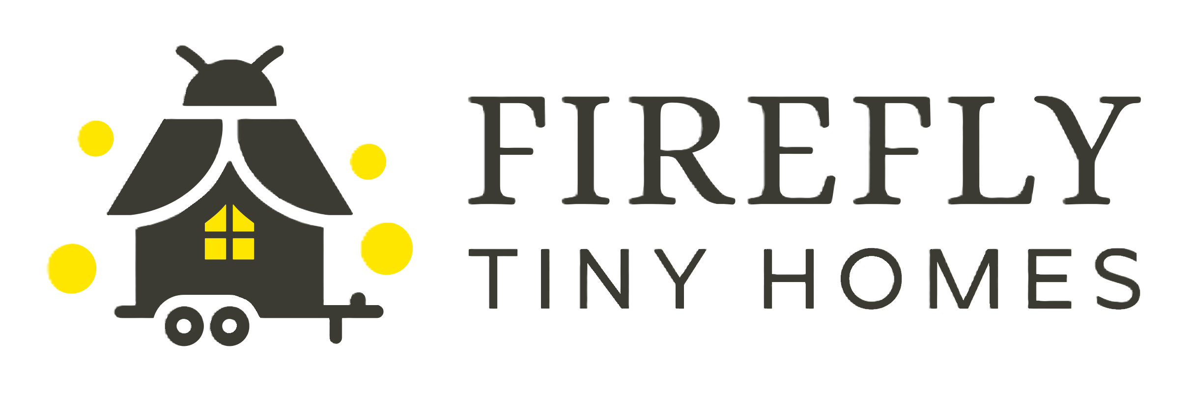 Firefly Tiny Homes | Texas Park Model Homes